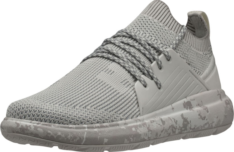 La nueva colección de calzado HH apuesta por el estilo contemporáneo ...