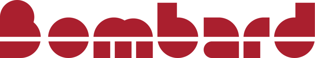 Touron, nuevo distribuidor de Bombard – Panorama Náutico