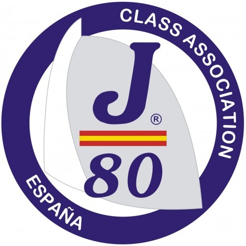 La Asociación Española J80 crea la J80 Spain Sailing Series – Panorama ...