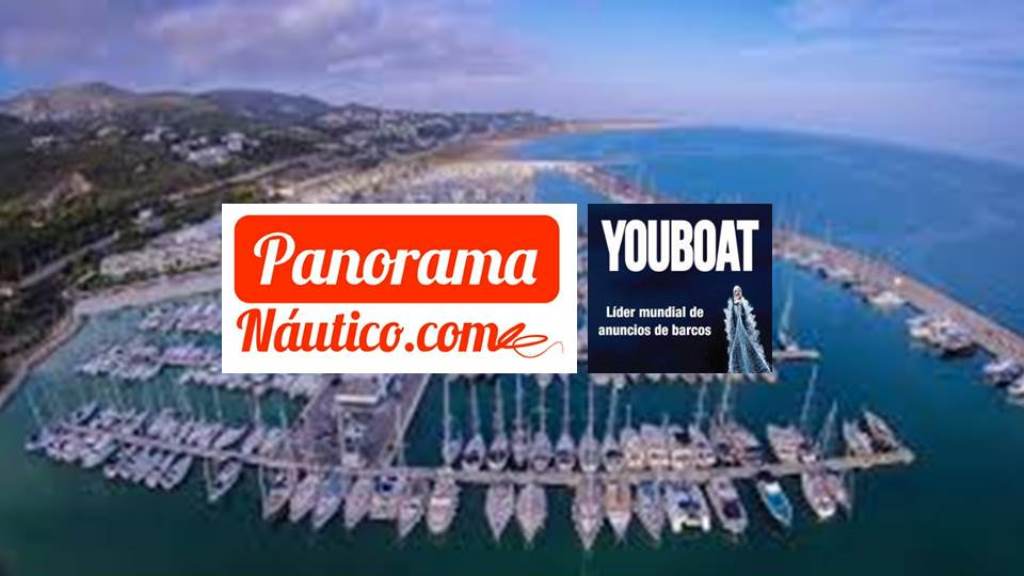 Alianza YouBoat – Panoramanautico – Panorama Náutico