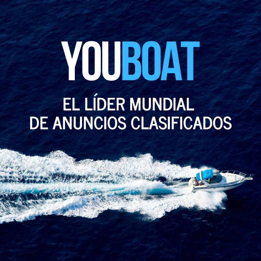 Subir anuncios a YouBoat desde panoramanautico, tiene sus ventajas ...