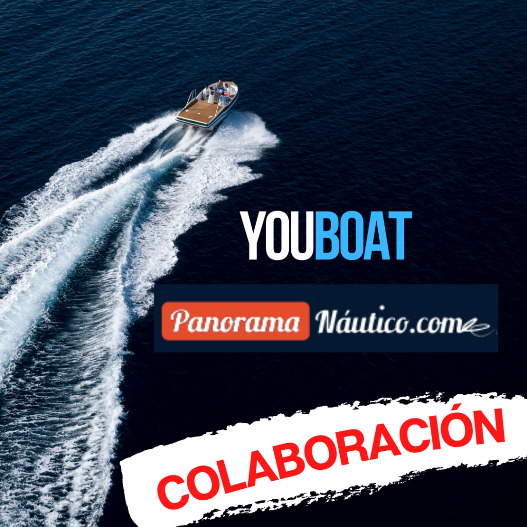 Subir anuncios a YouBoat desde panoramanautico, tiene sus ventajas ...