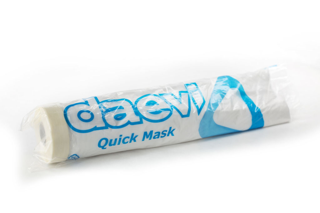 Daevi celebra 30 años de evolución – Panorama Náutico