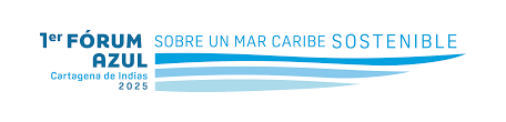 1er Forum Caribe Azul. España y el Caribe, conectando puertos ...